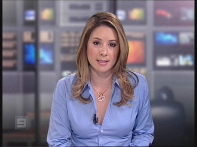 Picture of Karen Tso