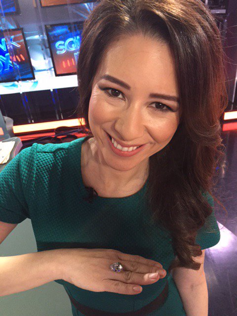 Picture of Karen Tso