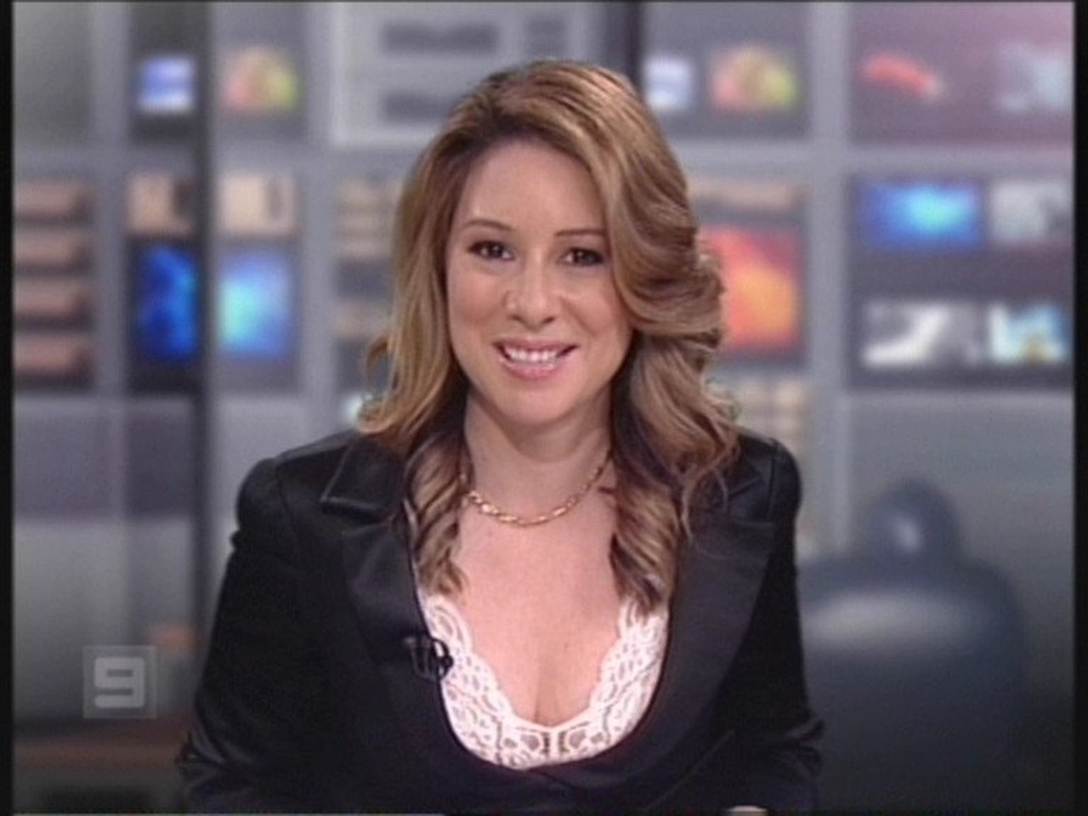 Picture of Karen Tso