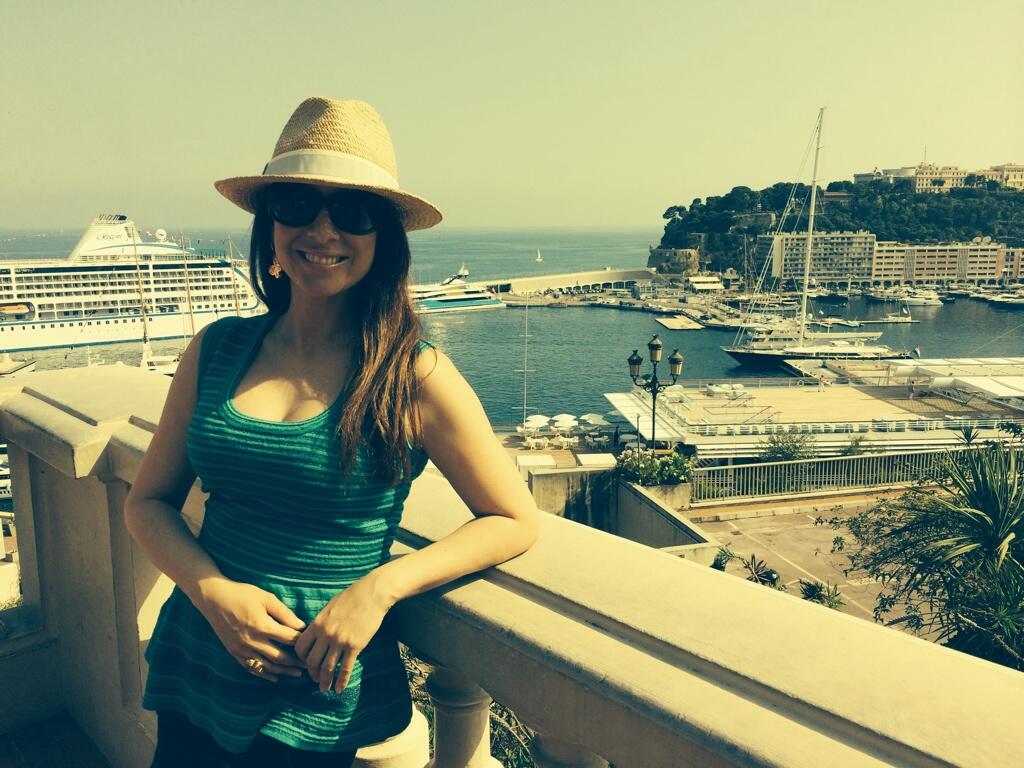 Karen Tso's Instagram, Twitter & Facebook on IDCrawl