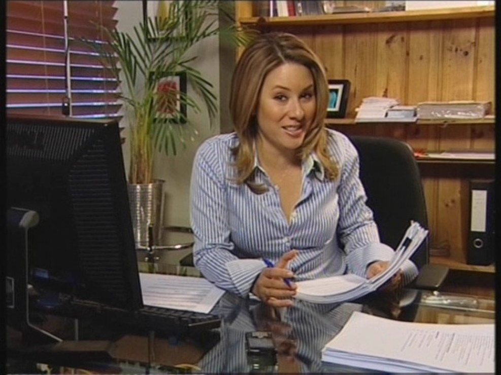 Picture of Karen Tso