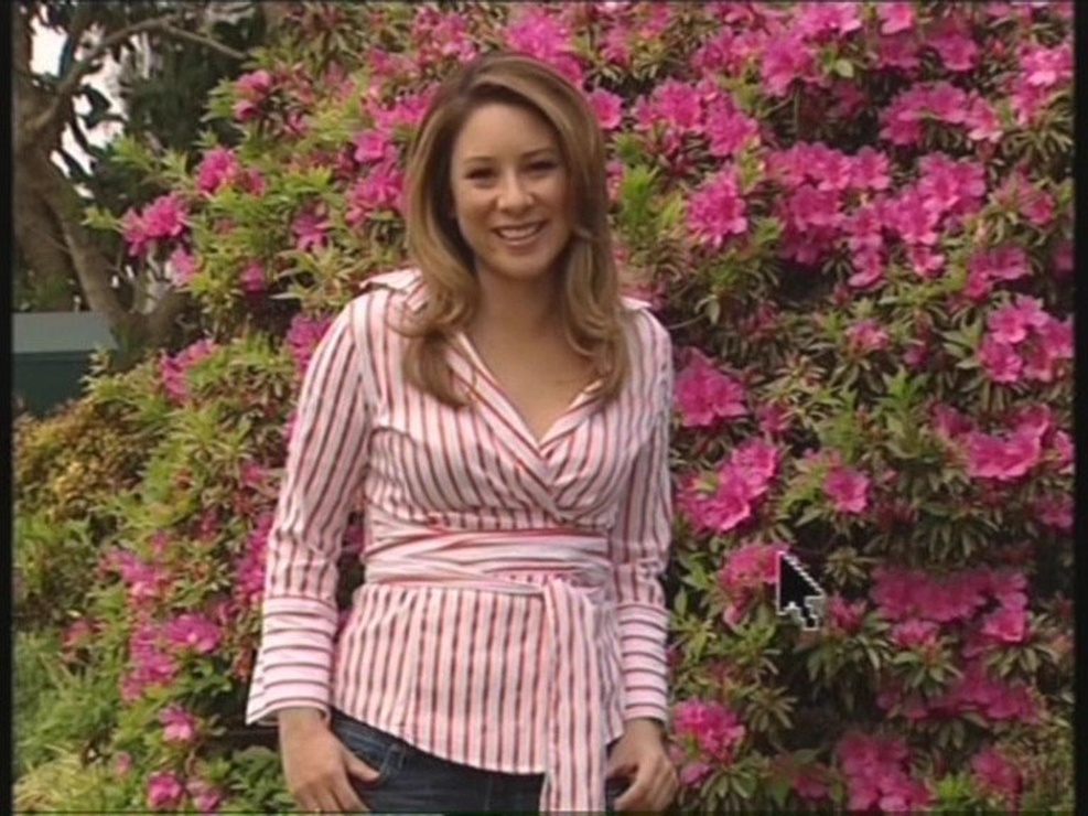 Picture of Karen Tso