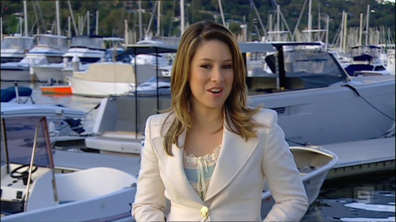 Picture of Karen Tso