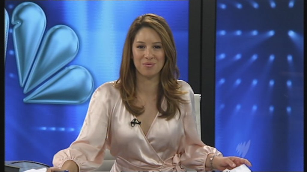 Picture of Karen Tso