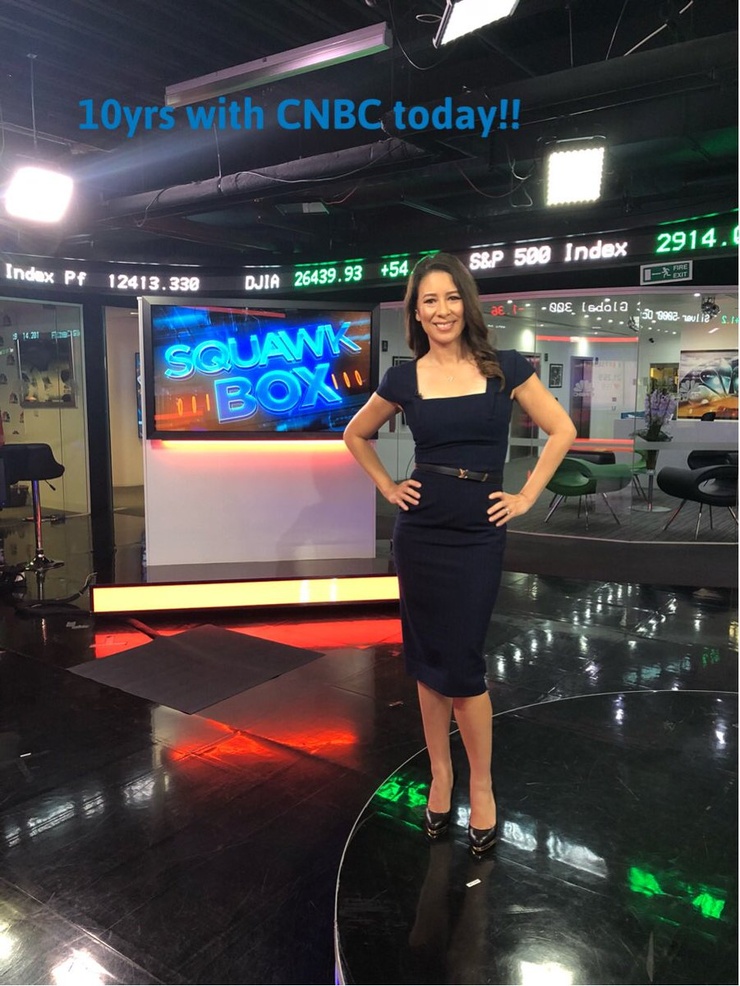 Picture of Karen Tso