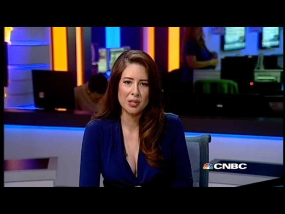 Picture of Karen Tso