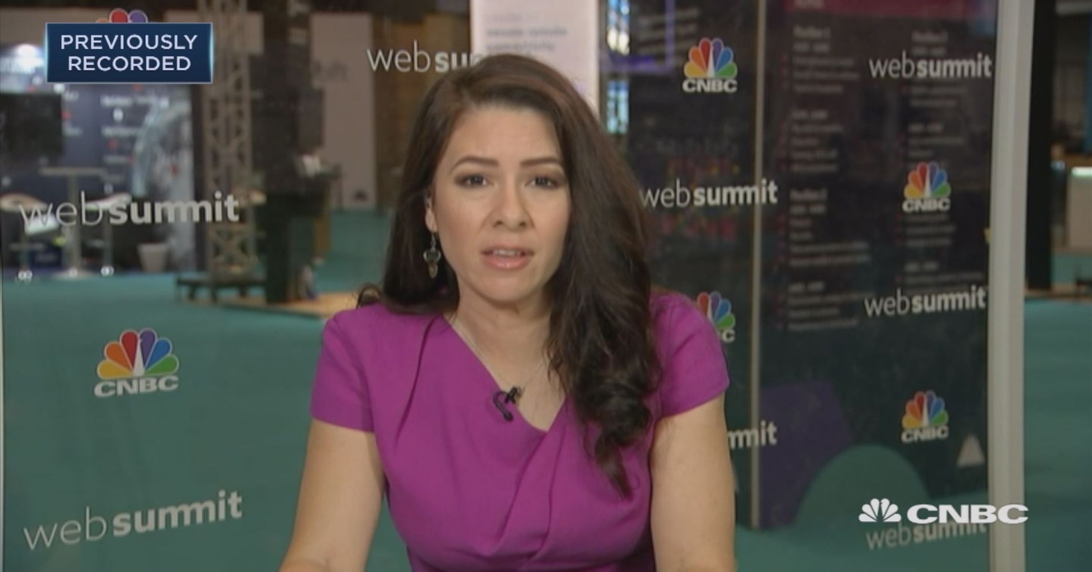 Picture of Karen Tso