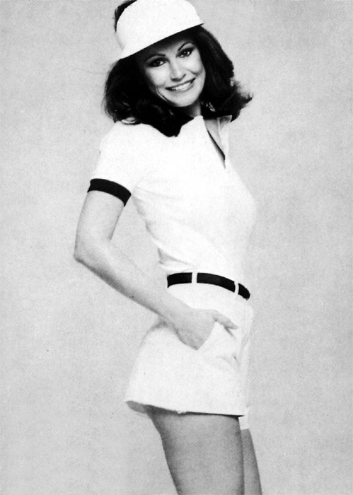 Picture of Nancie Li Brandi