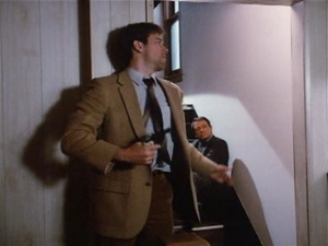 Image of Deadly Justice (1985)