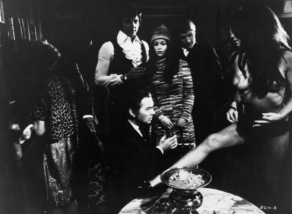 Picture of Cool It Carol!