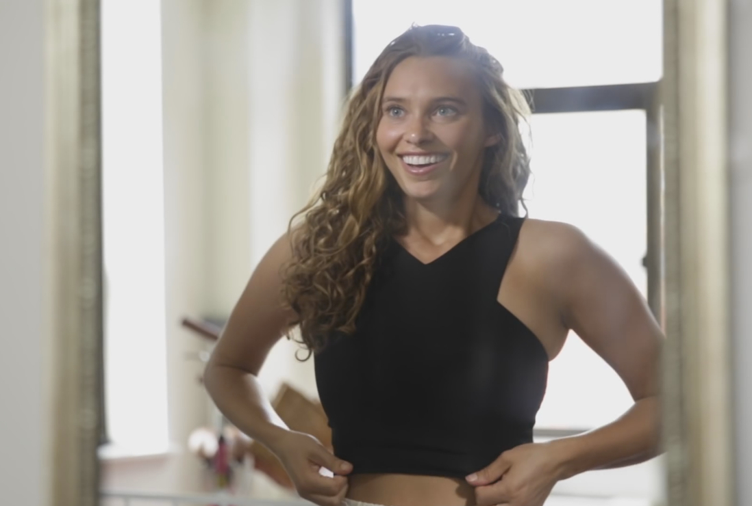 Picture of Rachel Kaplove