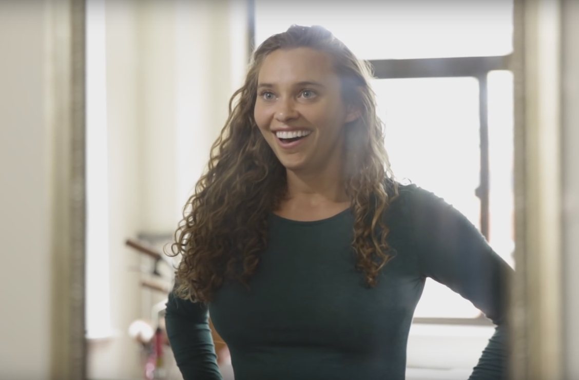 Picture of Rachel Kaplove