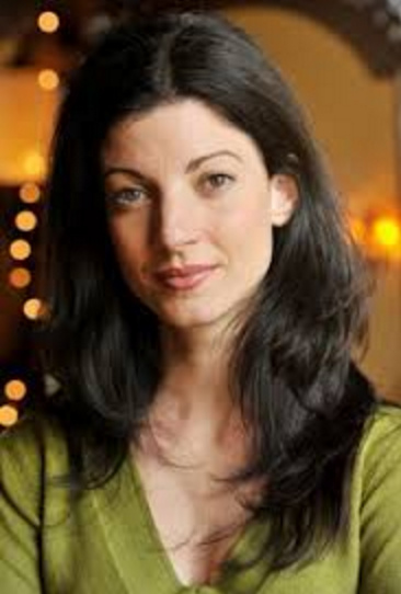 Picture of Abbie Hirst