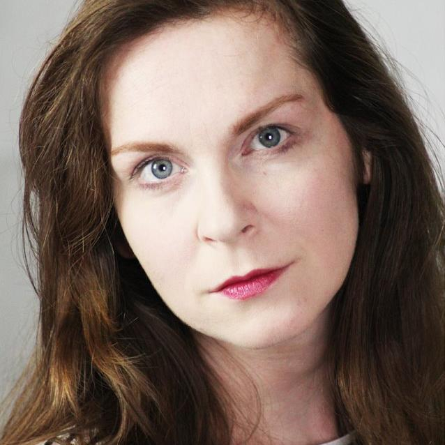 Picture of Lisa Jay Jenkins