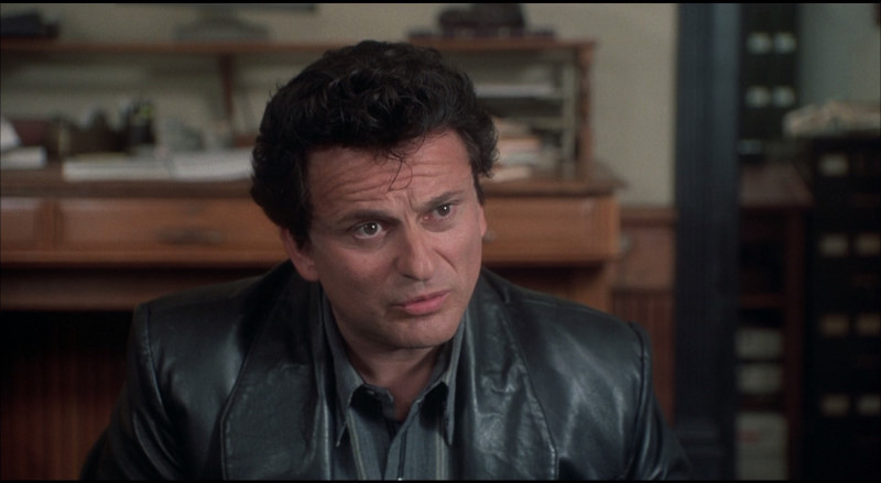 Picture of My Cousin Vinny