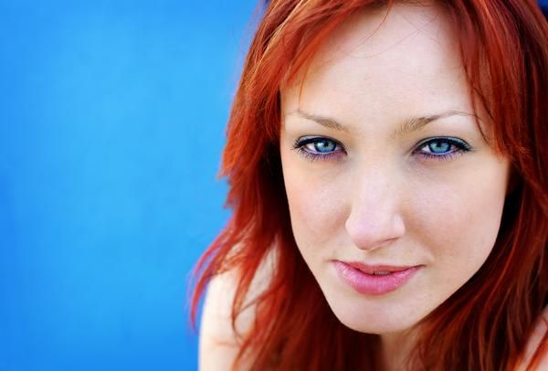 Picture of Anna Neale