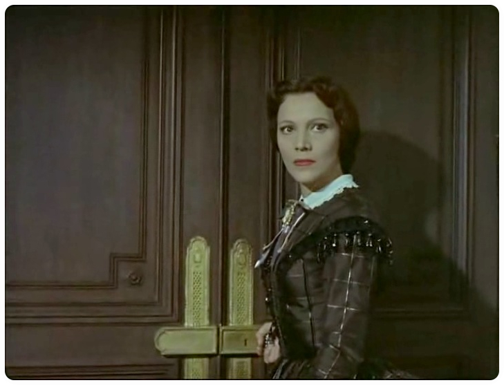 Image of Elisa Cegani