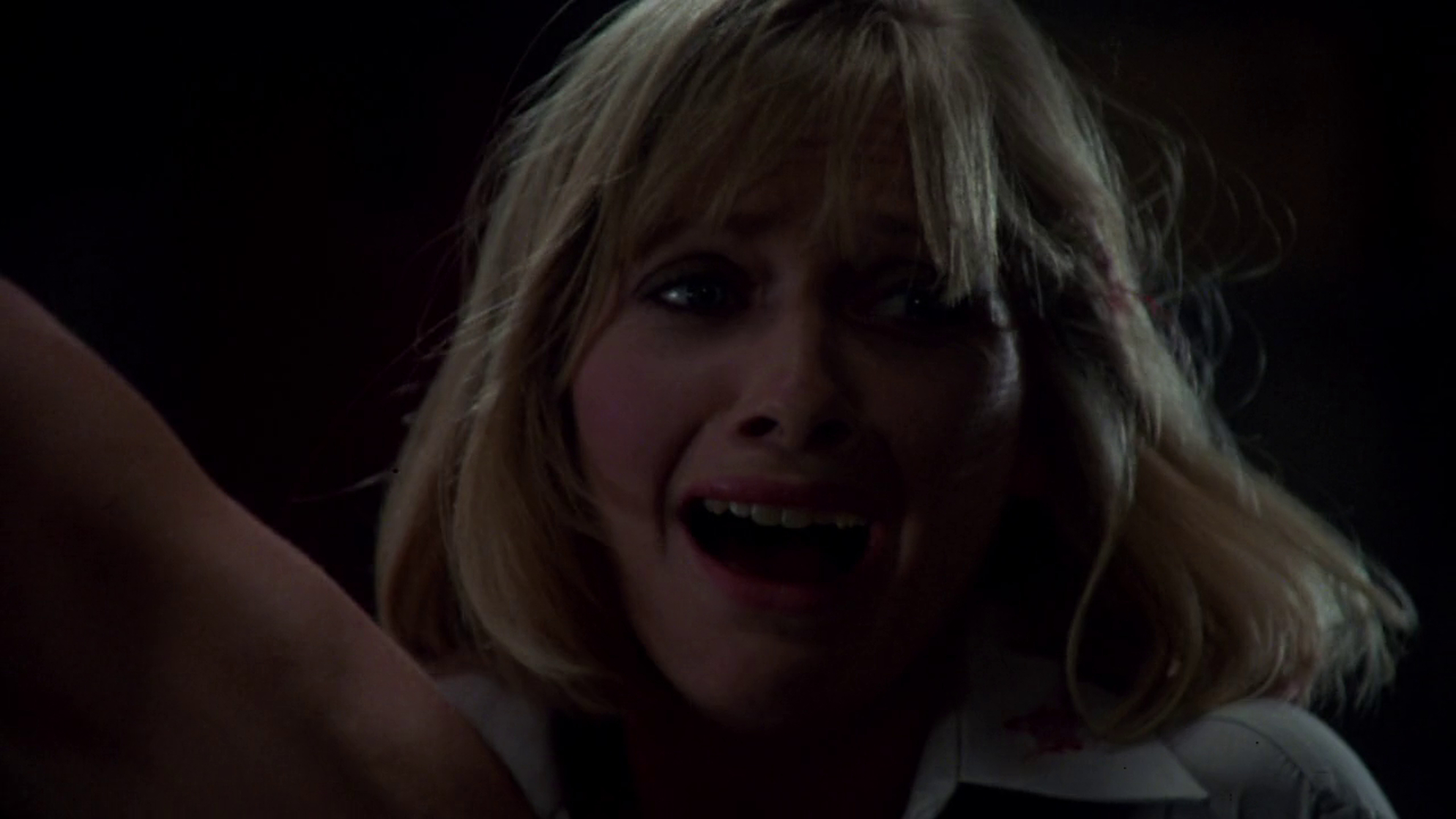 Re-Animator (1985) picture