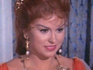Picture of Anna Ranalli