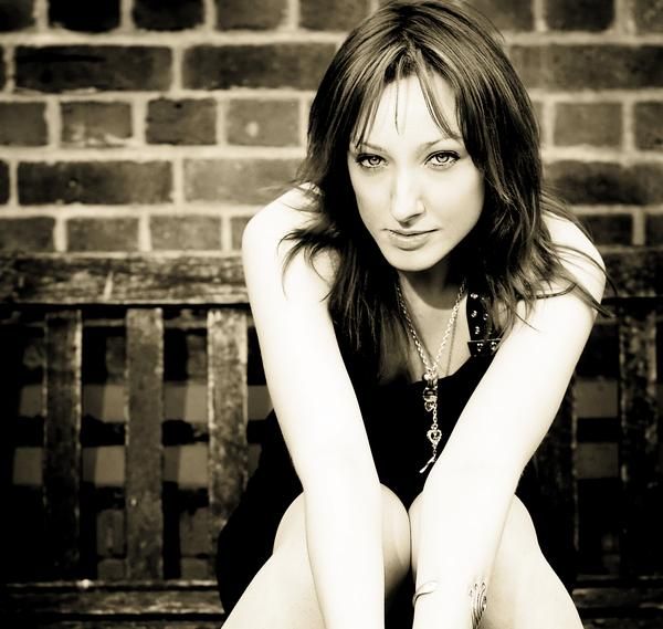 Picture of Anna Neale