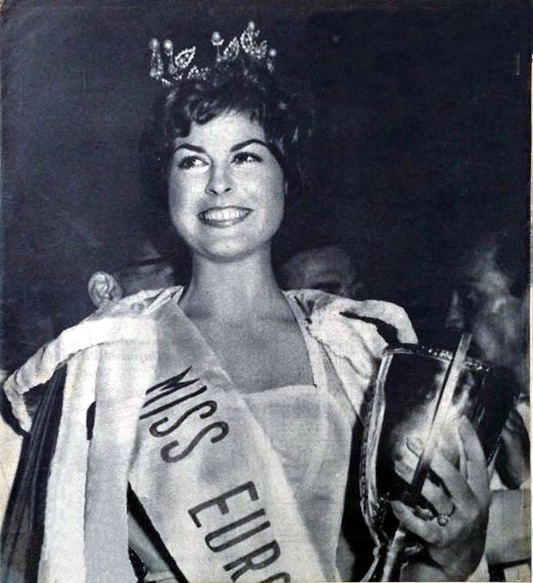 Picture of Anna Ranalli