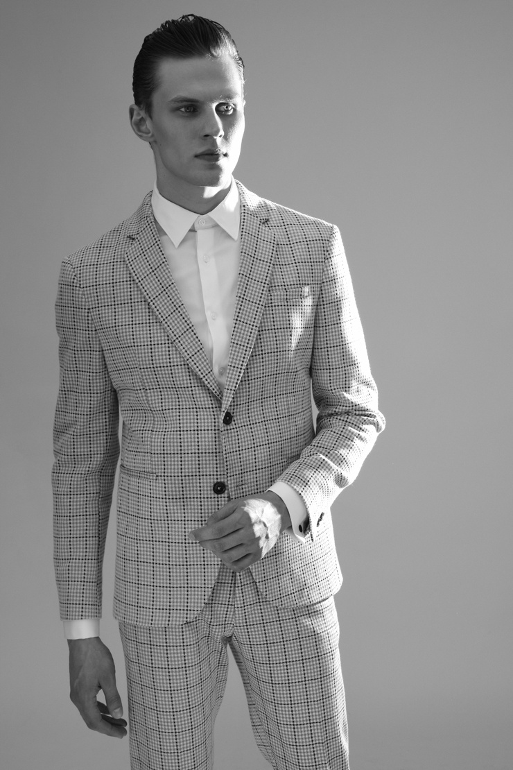 Jacob Kulesza picture