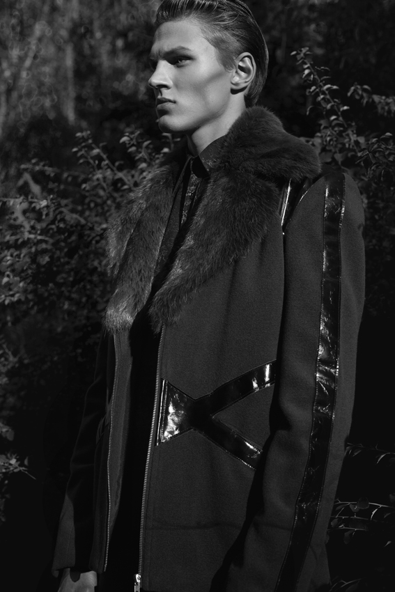 Picture of Jacob Kulesza