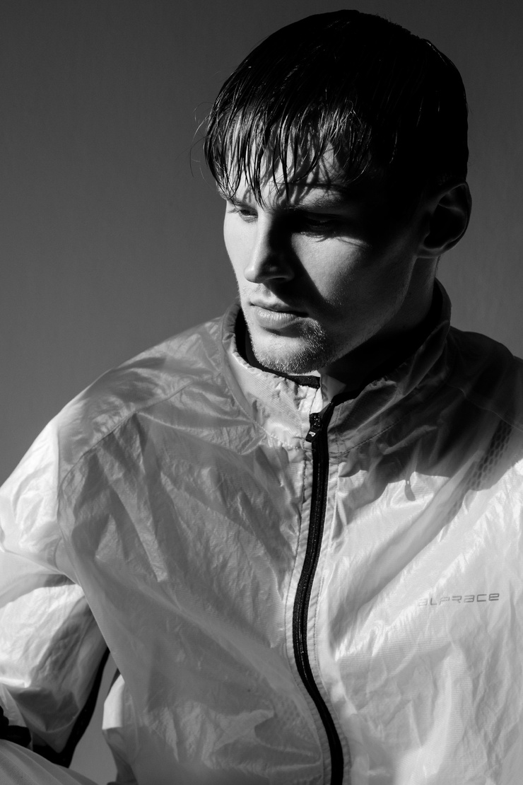 Picture of Jacob Kulesza