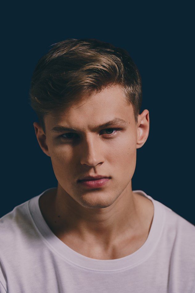 Jacob Kulesza picture