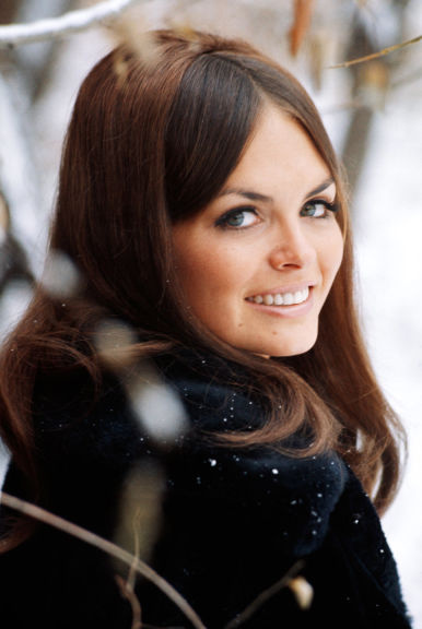 Picture of Heather Van Every