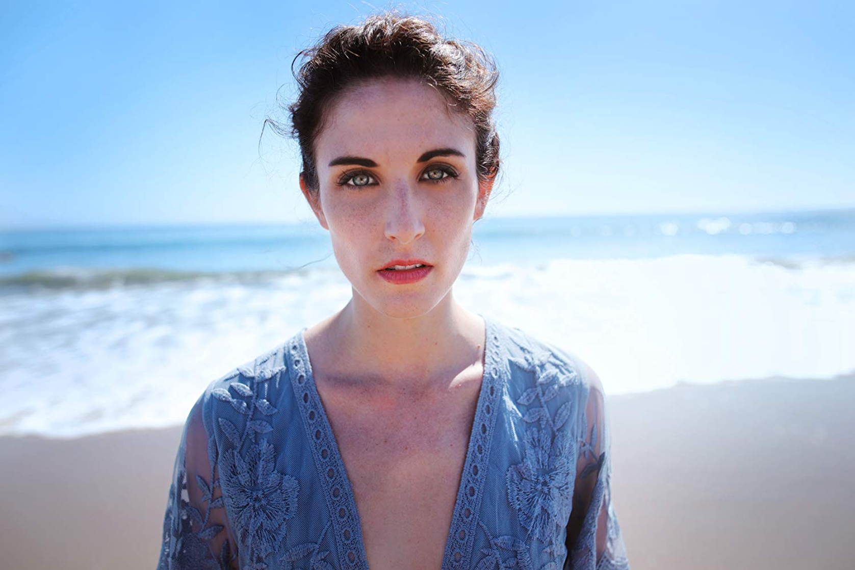 Michelle Vezilj picture