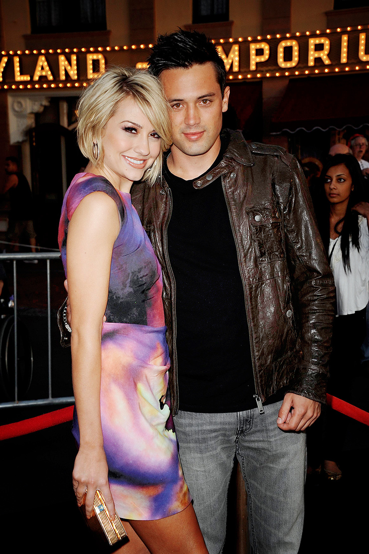 Picture of Stephen Colletti