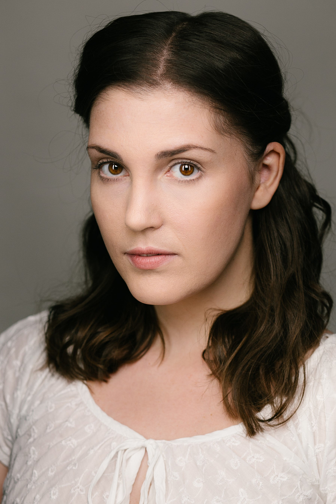 Picture of Deena Unverzagt