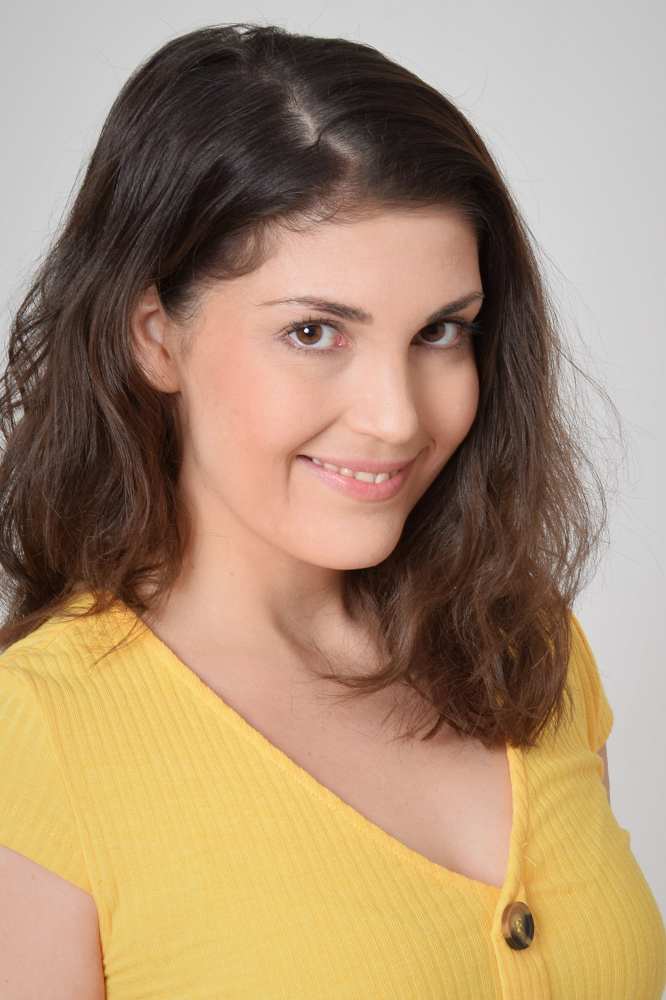 Deena Unverzagt image