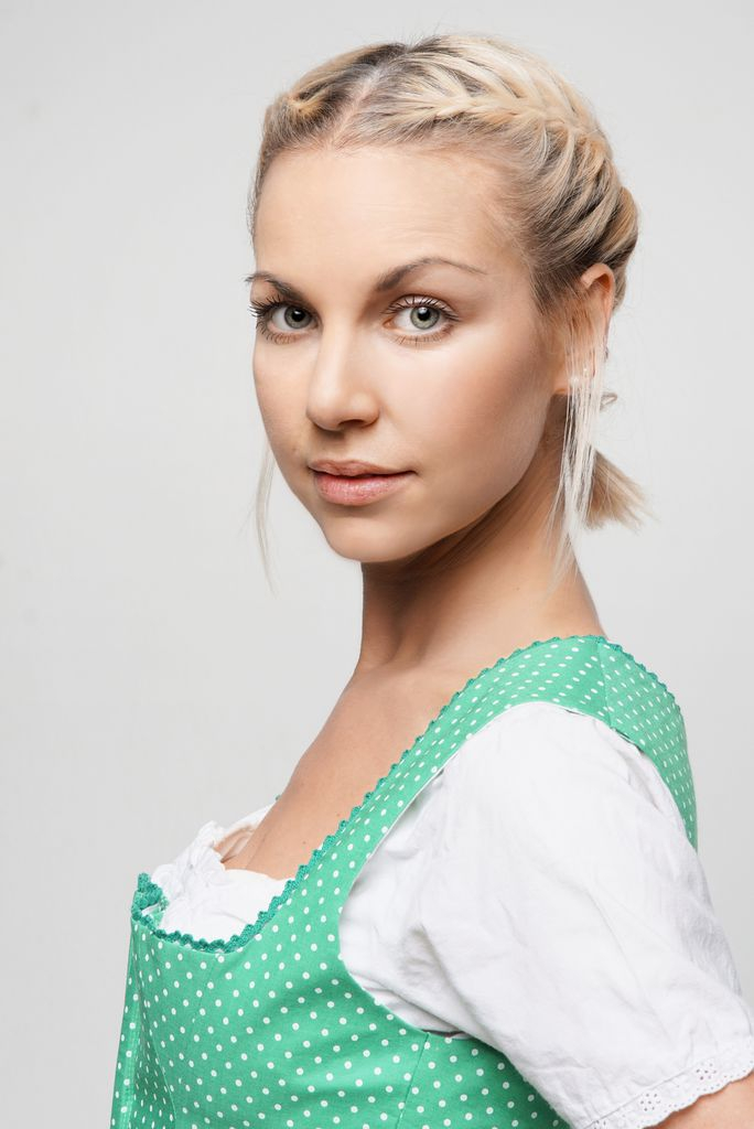 Image of Laura Biemann