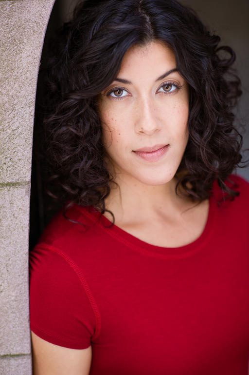 Picture of Sol Marina Crespo