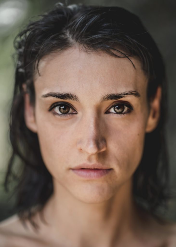 Picture of Silvana Veit