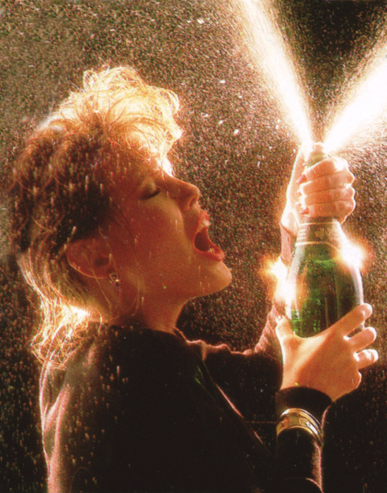 Image of Donna Edmondson