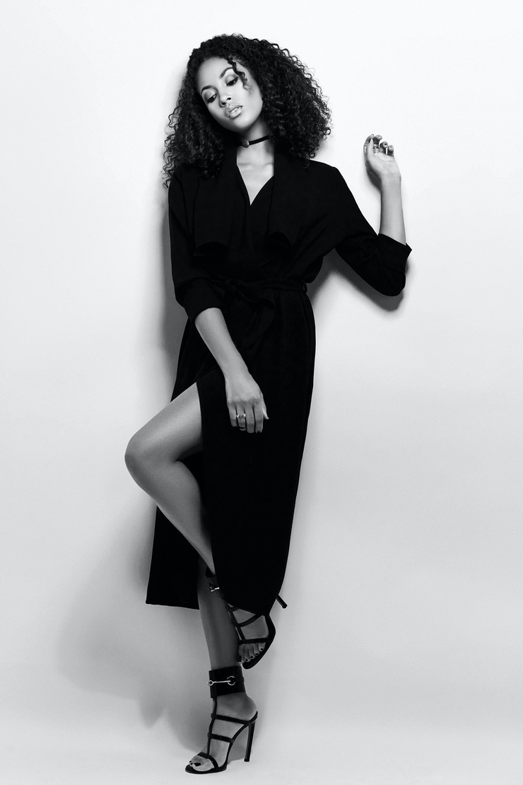 Lex Scott Davis picture