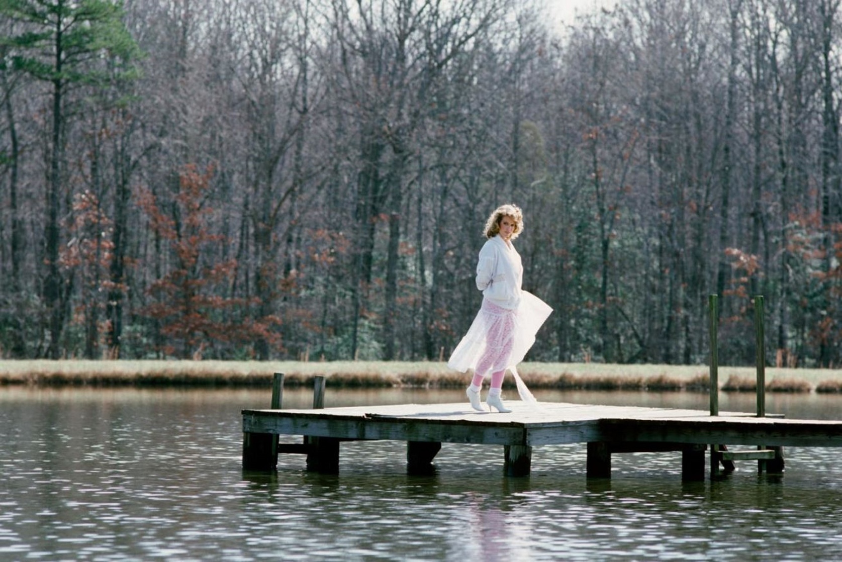 Picture of Donna Edmondson