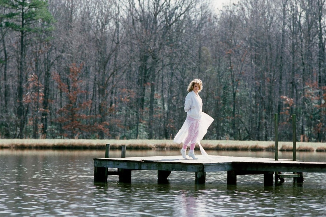 Picture of Donna Edmondson