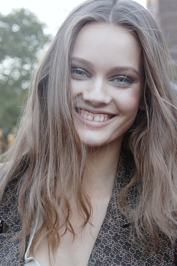 Monika Jagaciak image