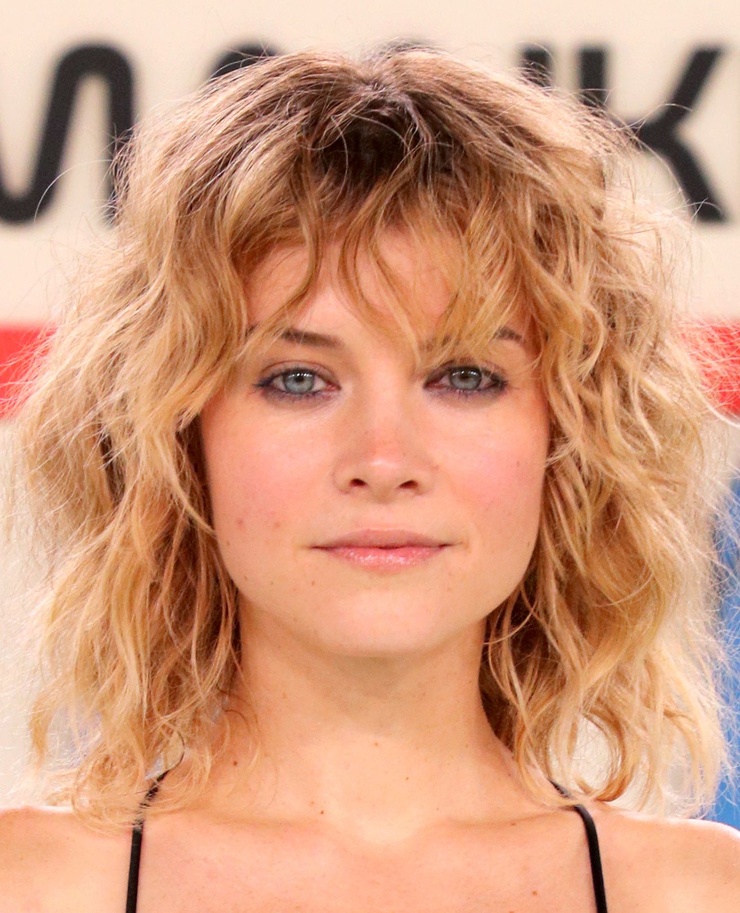 Picture of Sarah Jones