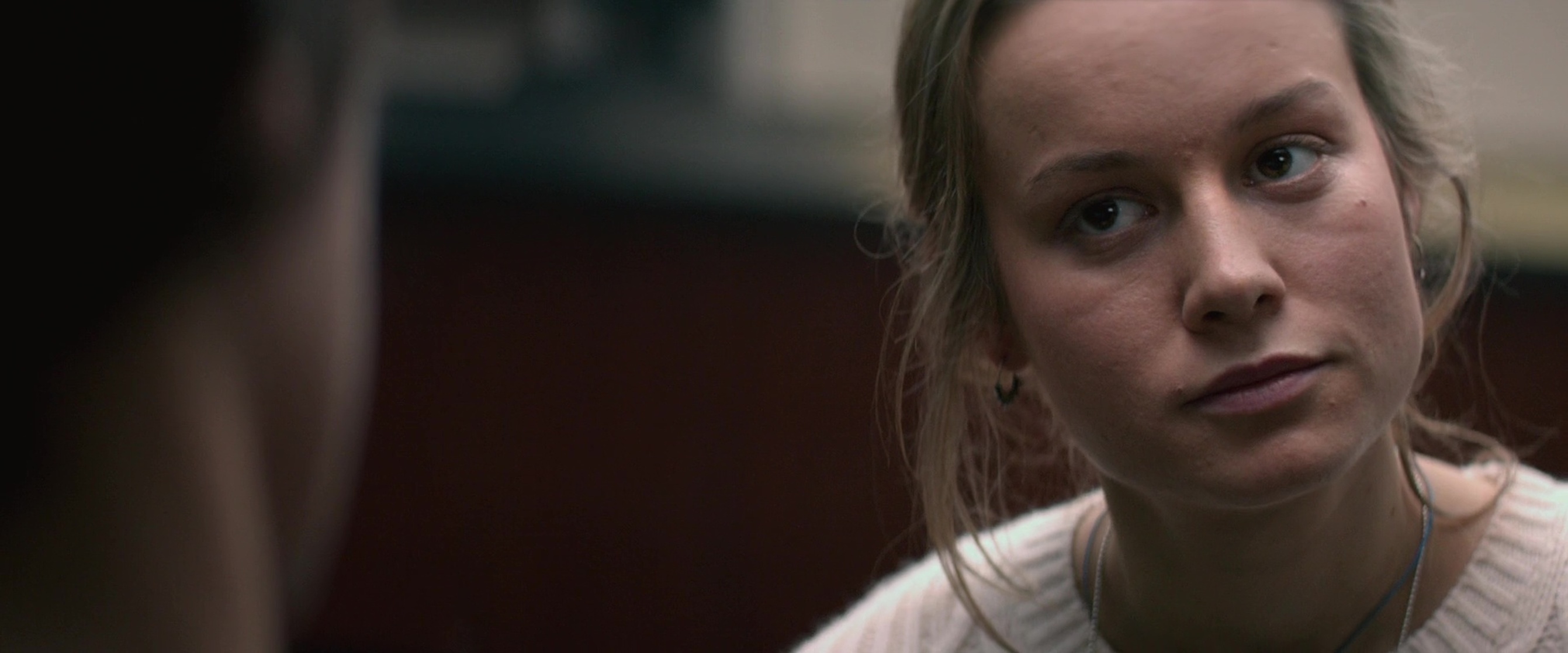 Picture of Brie Larson