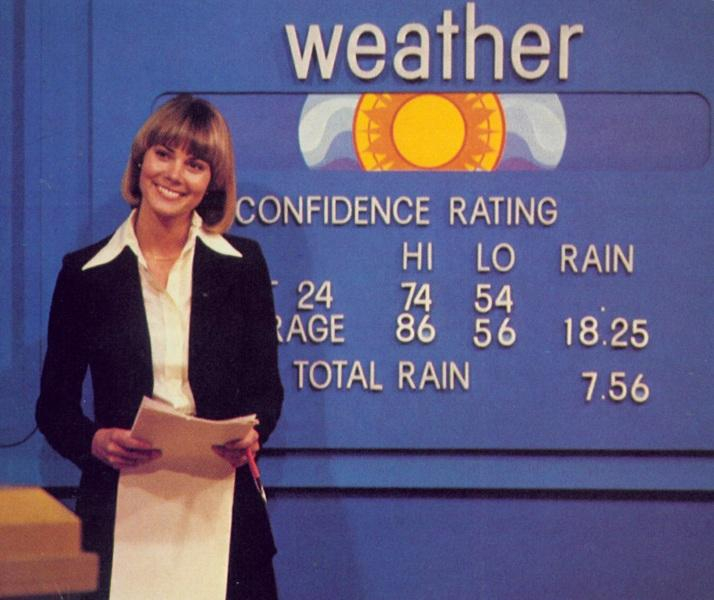 Picture of Kristine Hanson