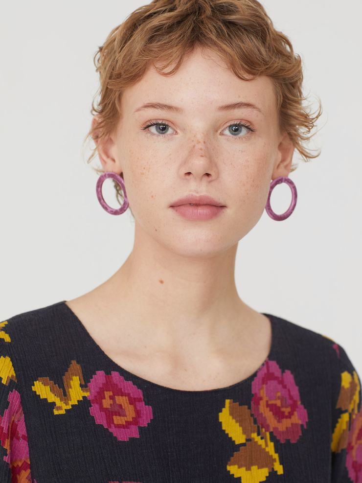 Catharina Pedersen picture