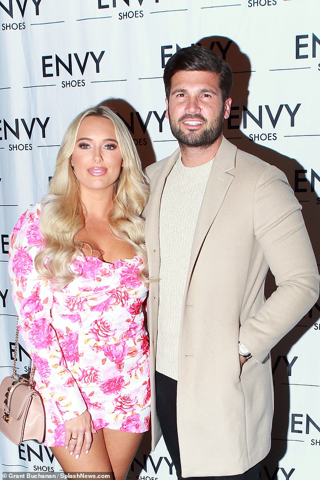 Picture of Amber Turner