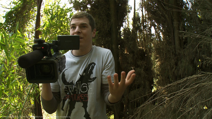 Picture of Atrocious