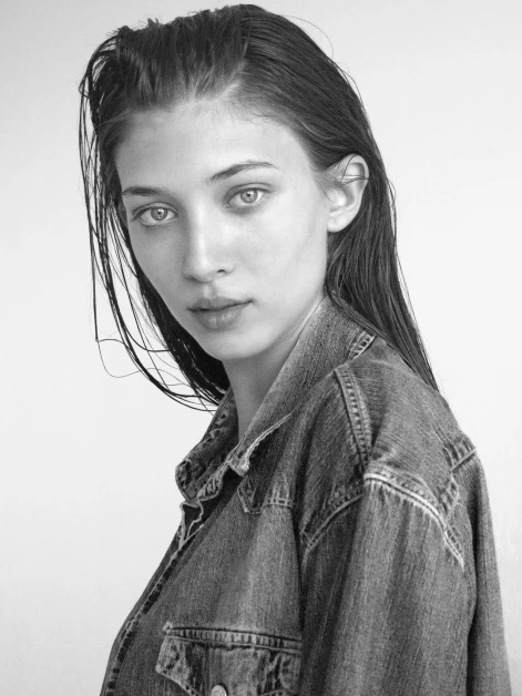 Picture of Laura Margesin