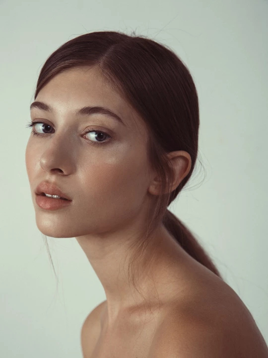 Laura Margesin image